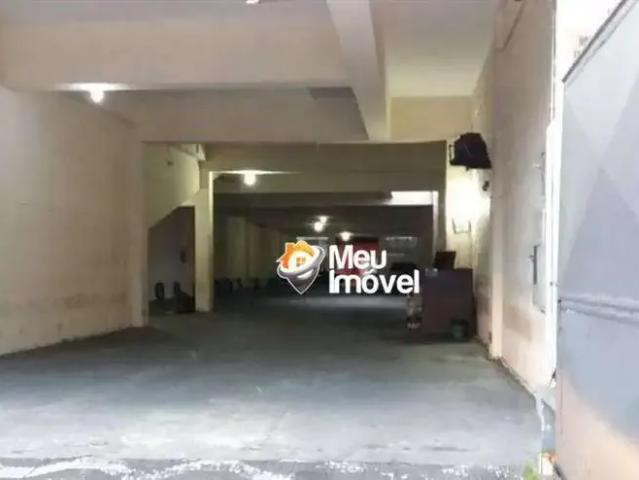 Prédio para Venda em São Paulo/SP Lapa