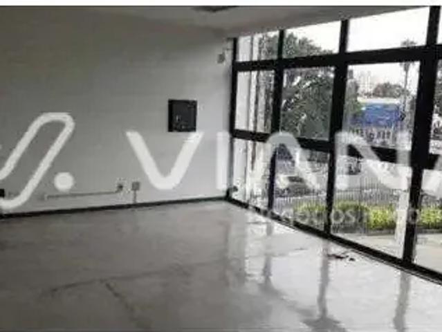Prédio para Venda em São Paulo/SP Lapa