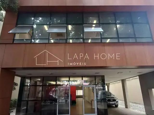 Prédio para Venda em São Paulo/SP Lapa