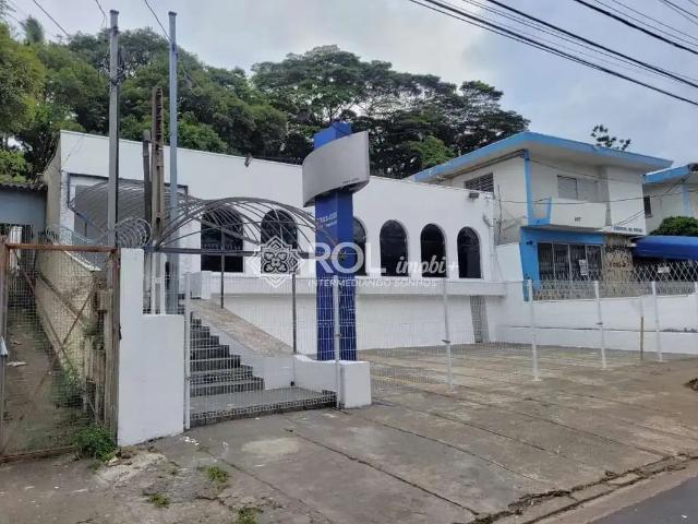 Prédio para Venda em São Paulo/SP Lapa