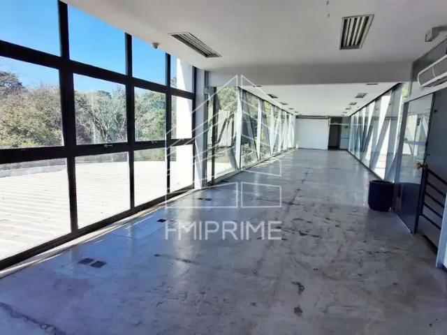 Prédio para Venda em São Paulo/SP Lapa