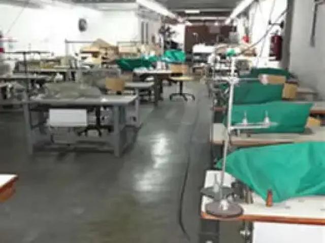 Prédio para Venda em São Paulo/SP Lapa
