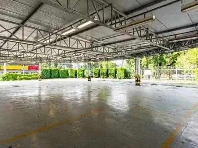 Prédio para Venda em São Paulo/SP Lapa