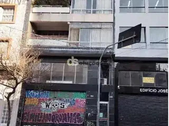 Prédio para Venda em São Paulo/SP Lapa