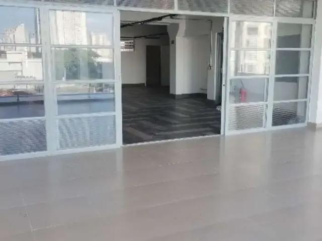 Prédio para Venda em São Paulo/SP Lapa