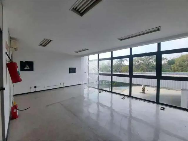 Prédio para Venda em São Paulo/SP Lapa