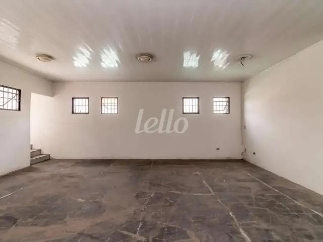 Prédio para Venda em São Paulo/SP Lapa