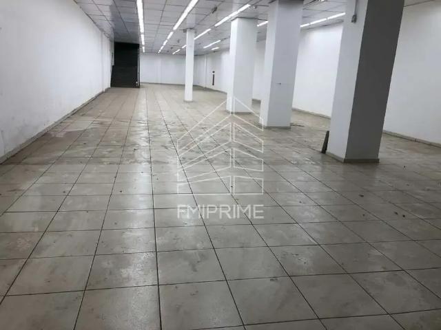 Prédio para Venda em São Paulo/SP Lapa