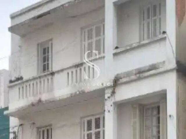 Prédio para Venda em São Paulo/SP Lapa
