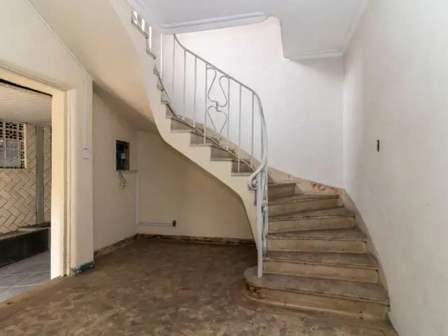 Prédio para Venda em São Paulo/SP Lapa