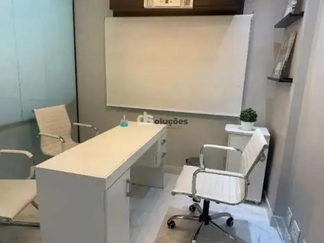 Prédio para Venda em São Paulo/SP Lapa