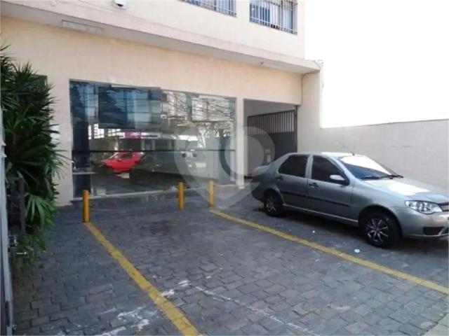 Prédio para Venda em São Paulo/SP Lapa