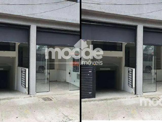 Prédio para Venda em São Paulo/SP Lapa
