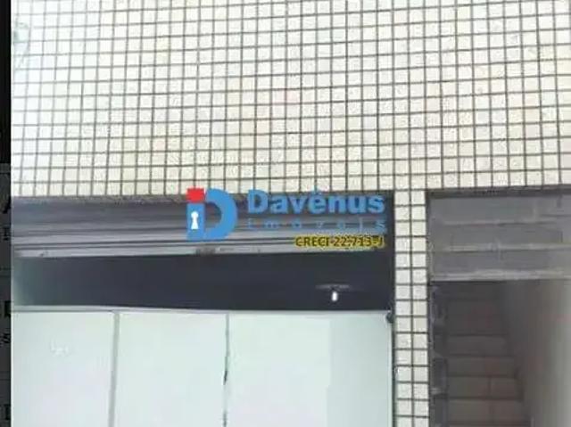 Prédio para Venda em São Paulo/SP Lauzane Paulista