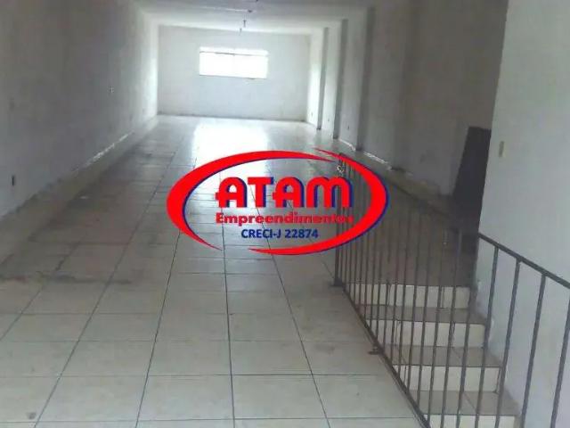 Prédio para Venda em São Paulo/SP Lauzane Paulista