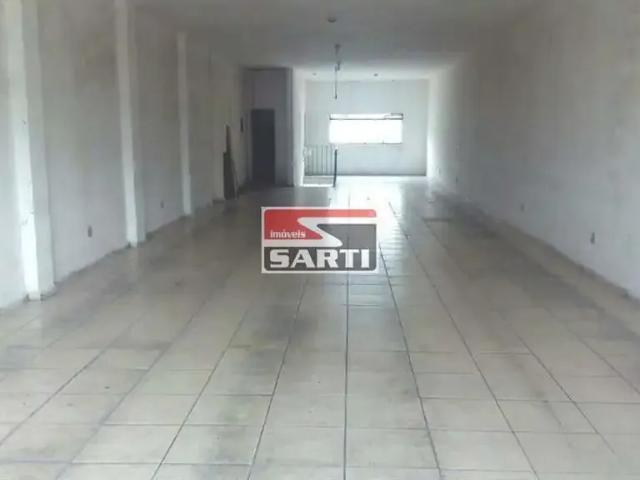 Prédio para Venda em São Paulo/SP Lauzane Paulista