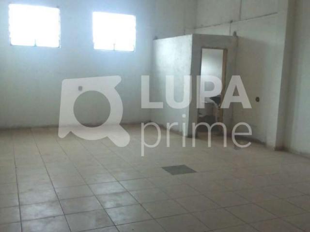 Prédio para Venda em São Paulo/SP Lauzane Paulista