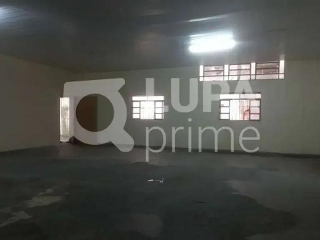 Prédio para Venda em São Paulo/SP Lauzane Paulista