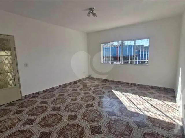 Prédio para Venda em São Paulo/SP Limão