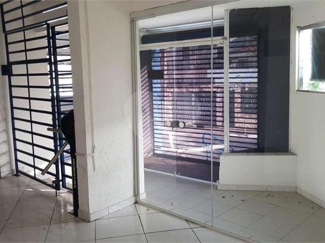 Prédio para Venda em São Paulo/SP Limão