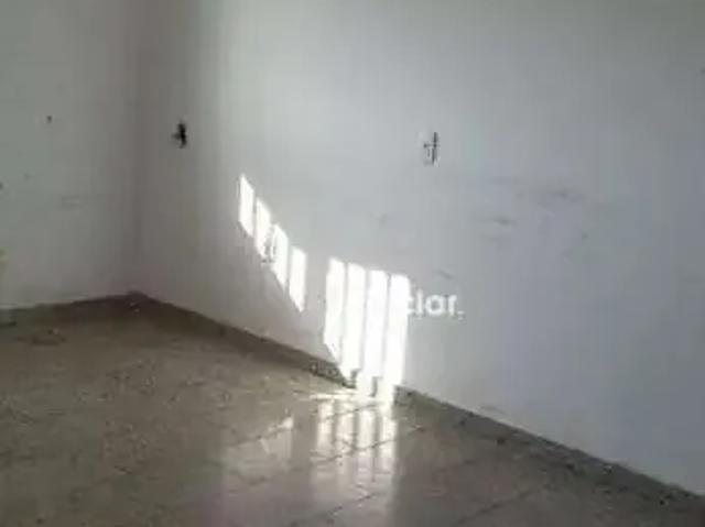 Prédio para Venda em São Paulo/SP Limão