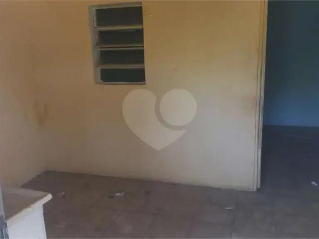 Prédio para Venda em São Paulo/SP Limão