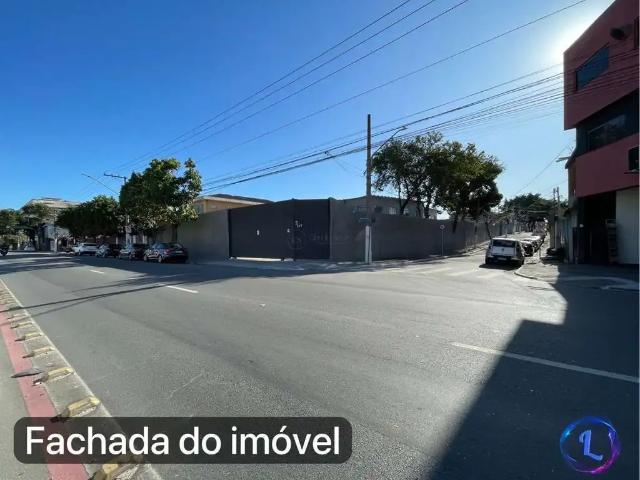 Prédio para Venda em São Paulo/SP Limão