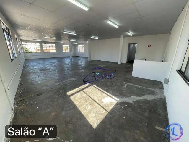 Prédio para Venda em São Paulo/SP Limão