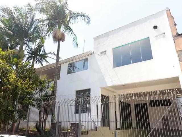 Prédio para Venda em São Paulo/SP Limão