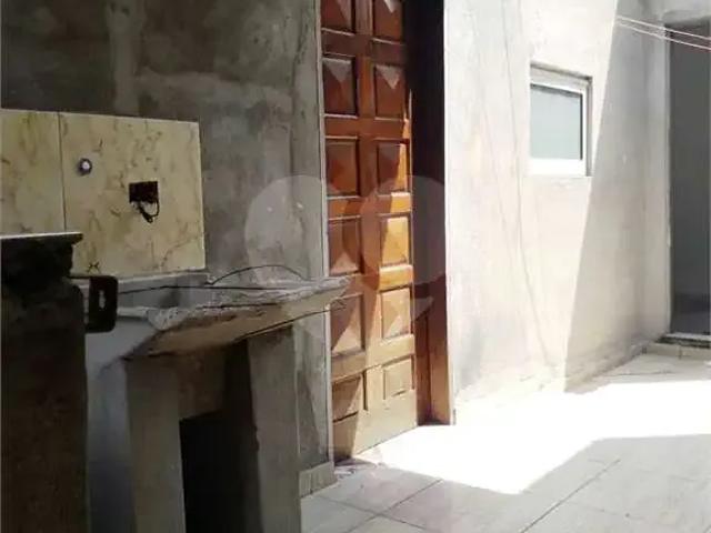 Prédio para Venda em São Paulo/SP Limão