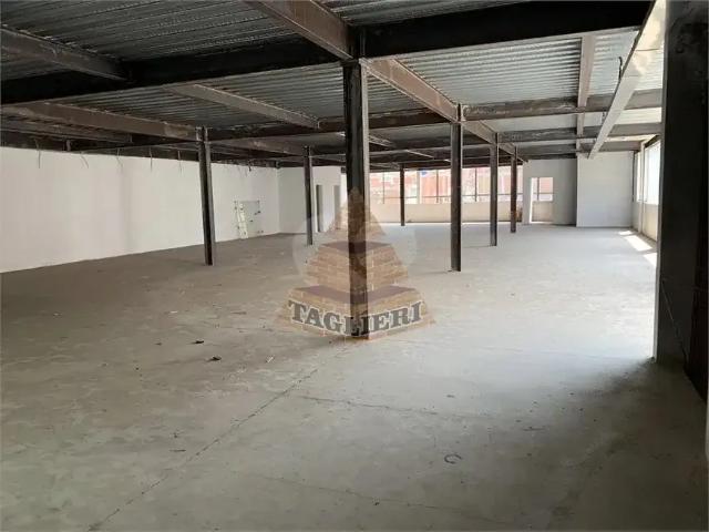 Prédio para Venda em São Paulo/SP Limão