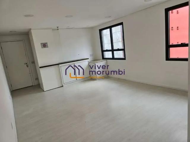 Prédio para Venda em São Paulo/SP Liberdade
