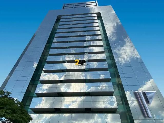 Prédio para Venda em São Paulo/SP Liberdade