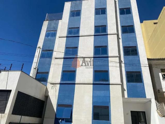 Prédio para Venda em São Paulo/SP Liberdade