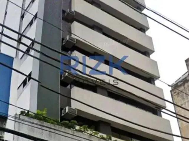 Prédio para Venda em São Paulo/SP Liberdade