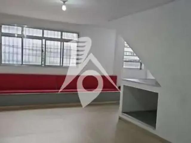 Prédio para Venda em São Paulo/SP Liberdade