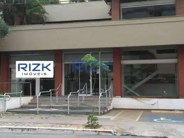 Prédio para Venda em São Paulo/SP Liberdade