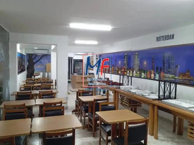 Prédio para Venda em São Paulo/SP Liberdade