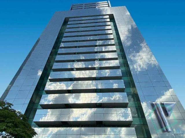 Prédio para Venda em São Paulo/SP Liberdade