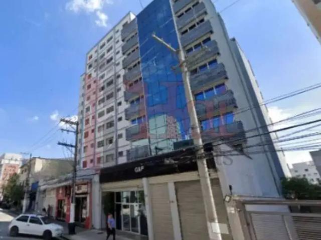 Prédio para Venda em São Paulo/SP Liberdade