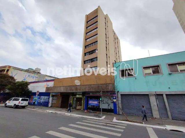 Prédio para Venda em São Paulo/SP Liberdade