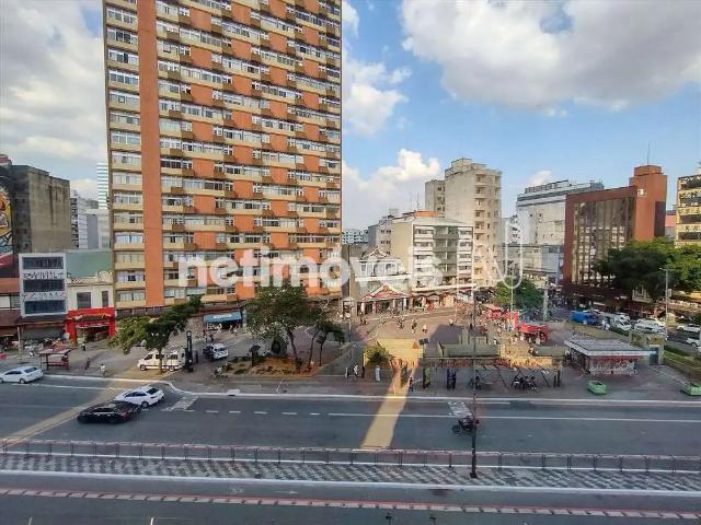 Prédio para Venda em São Paulo/SP Liberdade