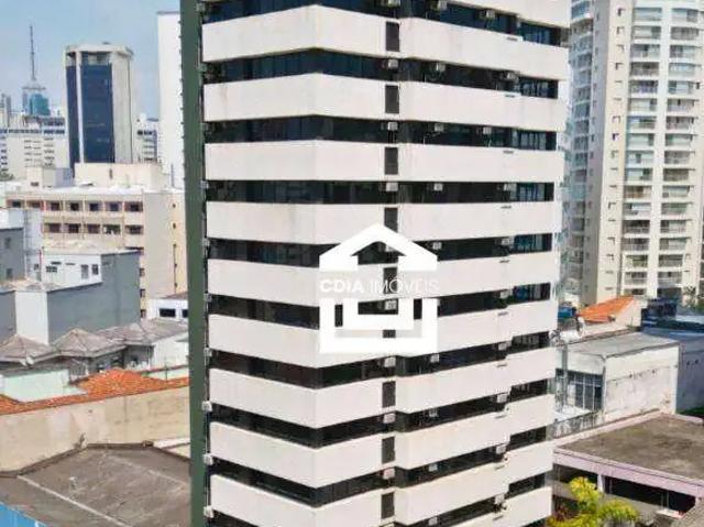 Prédio para Venda em São Paulo/SP Liberdade