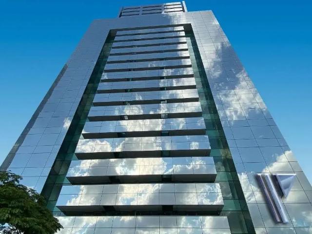 Prédio para Venda em São Paulo/SP Liberdade