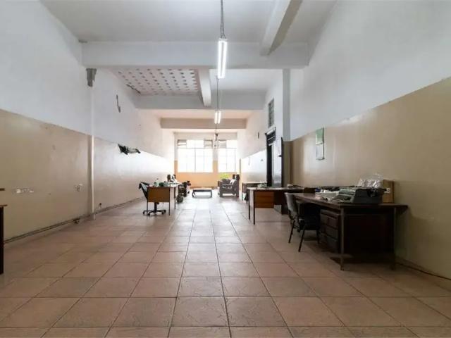 Prédio para Venda em São Paulo/SP Liberdade