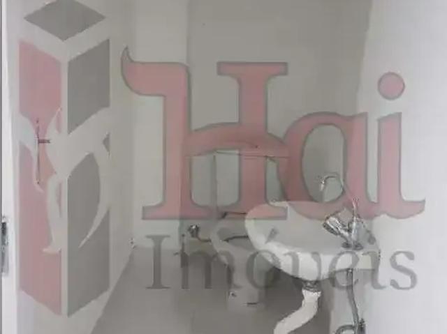 Prédio para Venda em São Paulo/SP Liberdade