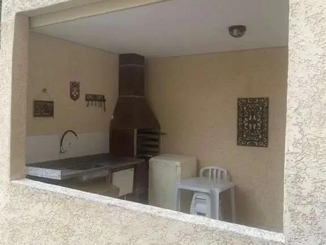 Prédio para Venda em São Paulo/SP Liberdade