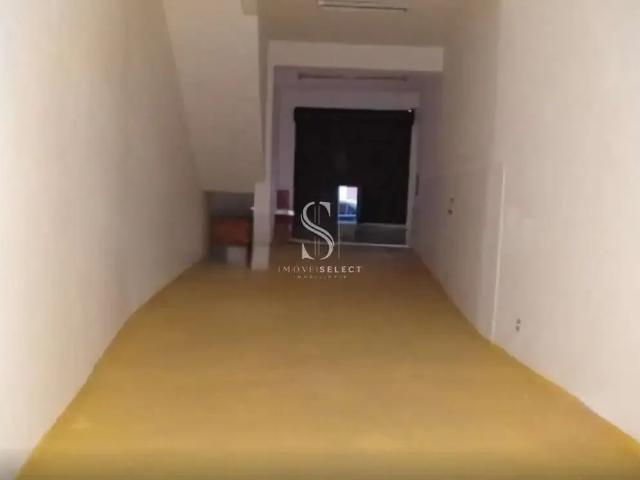 Prédio para Venda em São Paulo/SP Liberdade
