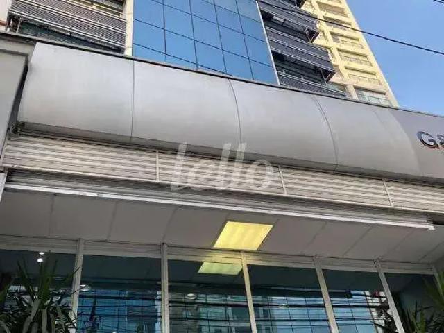 Prédio para Venda em São Paulo/SP Liberdade
