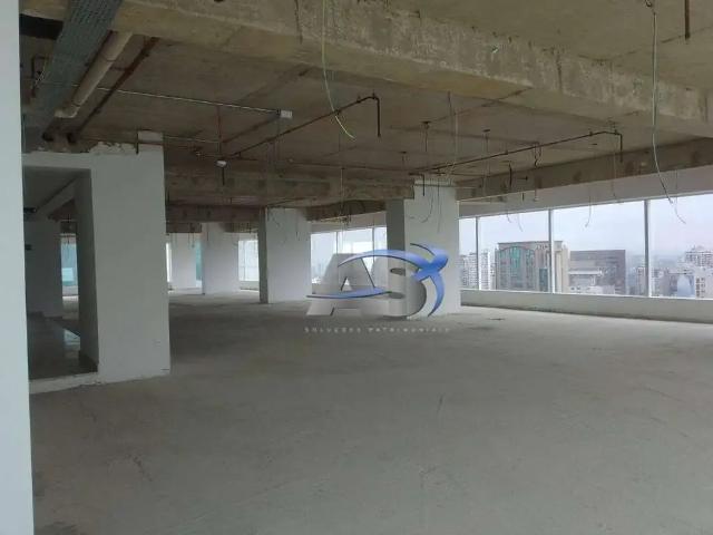 Prédio para Venda em São Paulo/SP Liberdade